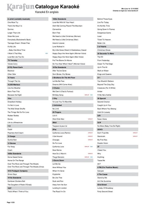 How To Retrieve Unsent Messages To Gracie Unsent Messages To Gracie