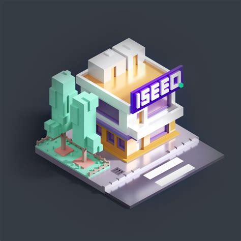 Iseeq On Linkedin Iseeq Newwebsite Techrecruitment Wearelive