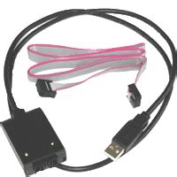 Kanda Shop Category Is Handheld AVR Programmers