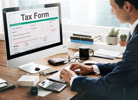 Panduan Lengkap Penggunaan e-Faktur Client Desktop: Fitur, Kebijakan, dan Prosedur Terbaru