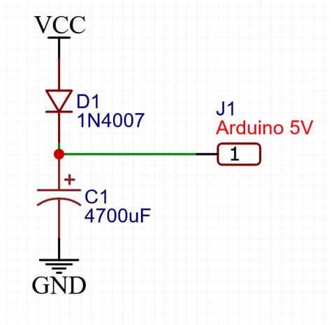 SPST Spontaneous Action General Guidance Arduino Forum