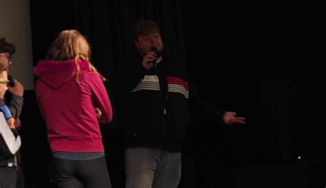 Pgt Dani Pgt Dani • Instagram Photos And Videos