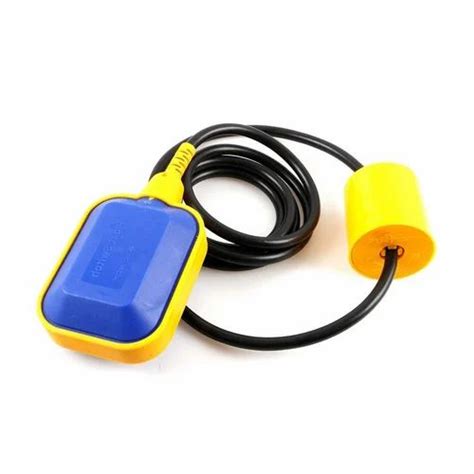 Float Switch Sensor For Water Level Controller At Piece Low Level Float Switch In New