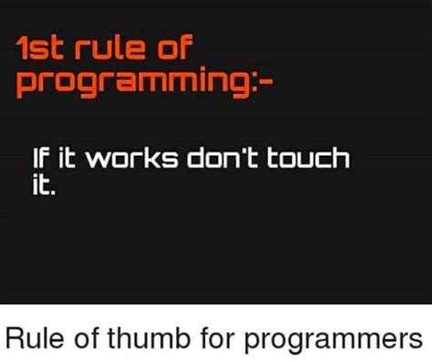 Sharanya Bandari On Linkedin Programming