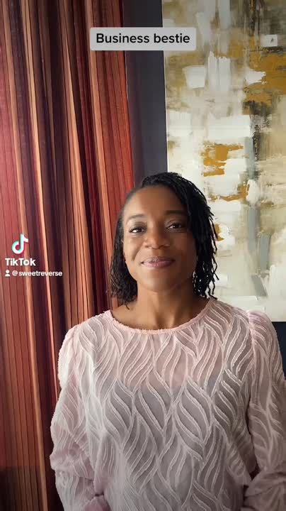 Labrika Chaffer On Linkedin Moneymakingmonday Labrikadanielle Womenempowerment Gogetthemoney