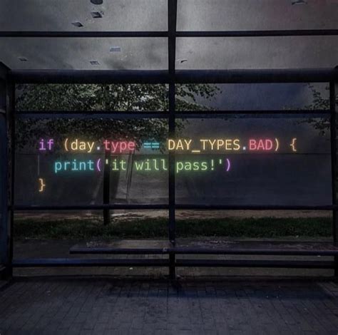 Santhapuri Earnest Posted On Linkedin