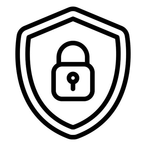 Moonsys Leading Software Development And Ai Solutions Company Moonsys