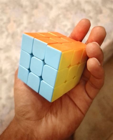 How To Deploy Envoy As A Sidecar Proxy On Kubernetes Medium