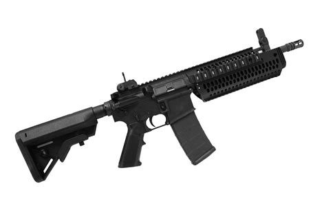 Iar Thread Ar Discussions Ar15com
