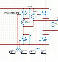 TMS F Design Of Dc Dc Digital Power Supply C Microcontrollers Forum C