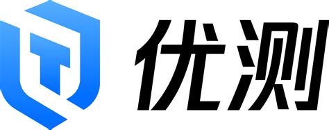 Windows安装llama Cpp Python遇到错 霍格沃兹答疑区 爱测 测试人社区