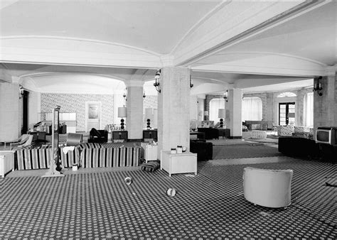 Dennis Hotel Pictures 20