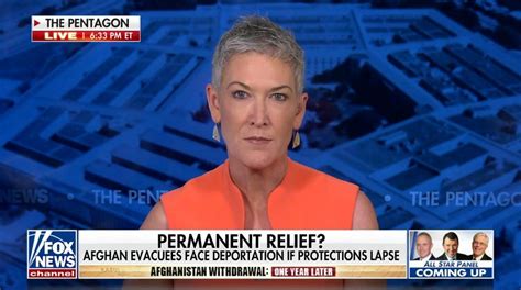 In The Room With The Taliban Words From One Of The Only Female