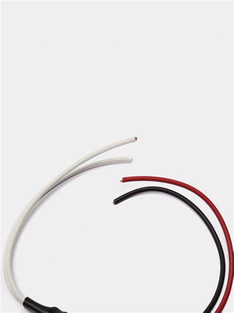 Модуль Pico Relay купить по цене 280 в интернет магазине Магнит Маркет