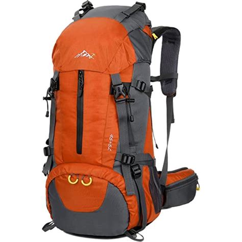 Hiking Backpack Value At Ricardo Fletcher Blog