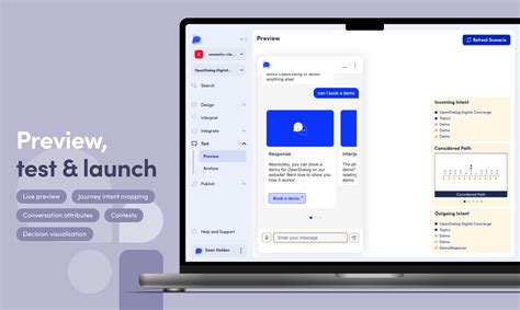 introduction opendialog docs
