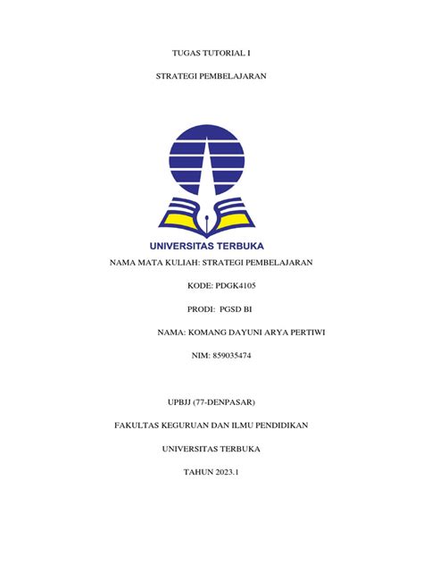 sesi 3 tugas tutorial 1 pdf