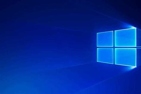 Fix Windows Class Name Is Not Valid Error In Windows