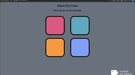 Ashutosh Choudhary On Linkedin Webdevelopment Javascript Frontend