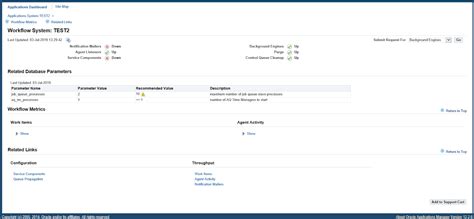 Using Office 365 In Workflow Notification Mailer In Test Environments