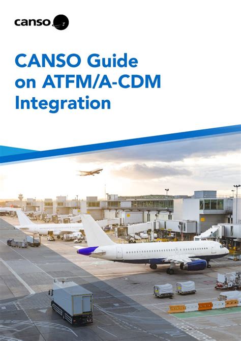 Publications Archive Canso