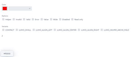 Custom Component Unit And Integration Testing Tips Vaadin