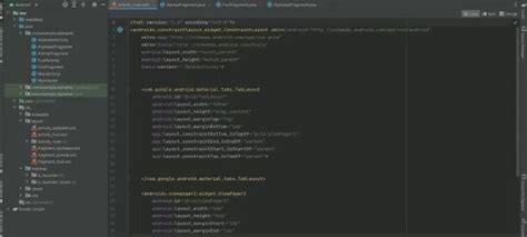 Prathiksha S On Linkedin Androiddeveloper Java Xml Rmkec Project