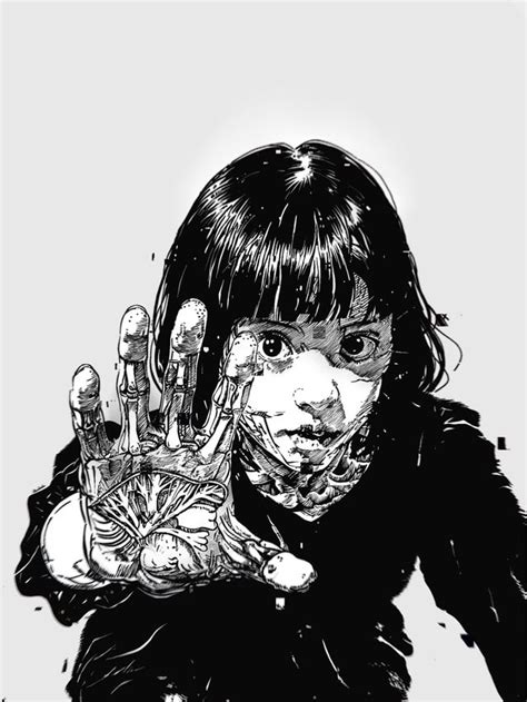 Fracture Senescence Procreate 2024 Rartists