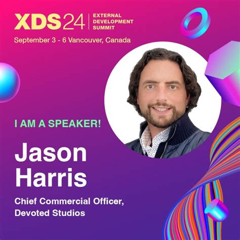 devoted cg on linkedin xds24 gamedevelopment xds
