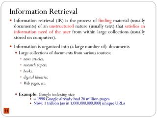 Chapter Introduction To ISR Pdf