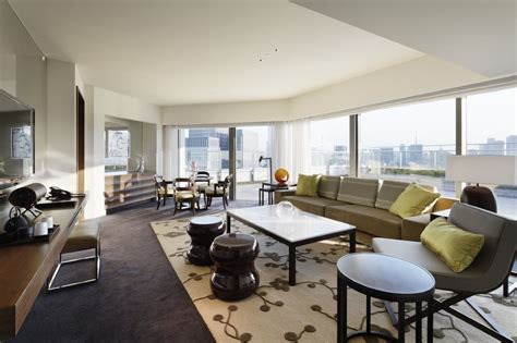 Palace Hotel Tokyo Review Best Luxury Hotel Near The Imperial Palace