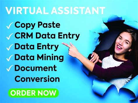 Data Entry Tax Delinquent Probate Title Search Data Mining Upwork