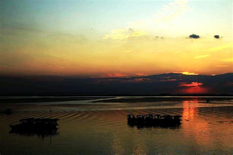 高邮湖 帆船 海船 小帆船简笔画 第2页 大山谷图库