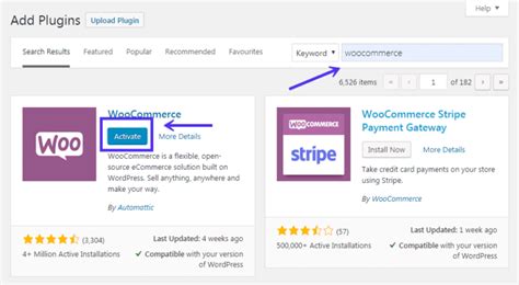 WooCommerce Tutorial How To Set It Up On Your Website Step By Step