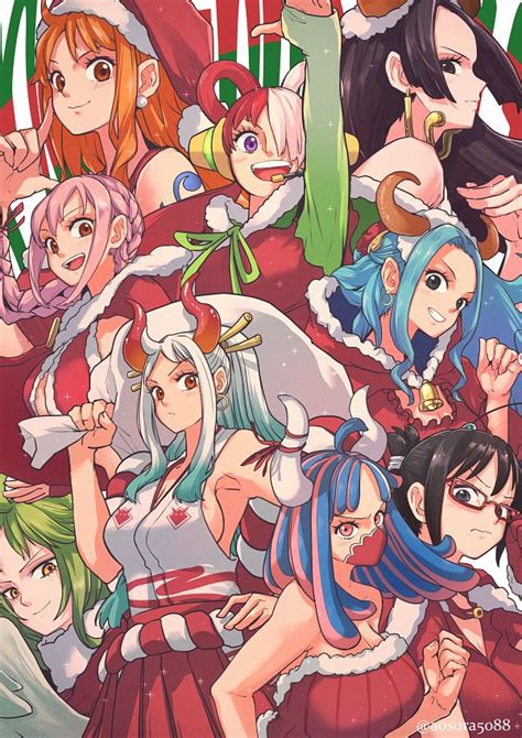 ONE PIECE Image By Aosora5088 3856578 Zerochan Anime Image Board