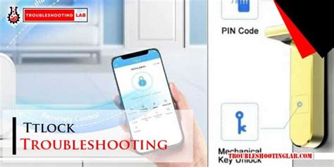 Genie Wireless Keypad Troubleshooting Quick Fixes And Tips