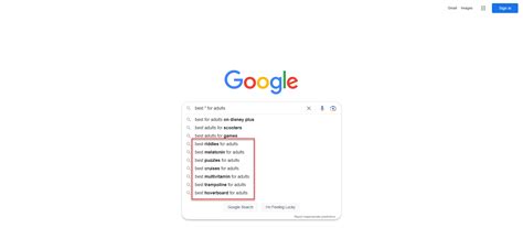 How To Do Keyword Research For SEO The Definitive Guide Christopher Jan Benitez
