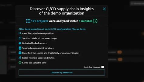 Maitrisez Les Templates Gitlab Cicd Stéphane Robert