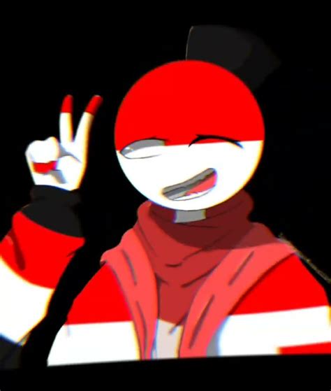 Israel Vs Palestine Countryhumans Shorts Youtube