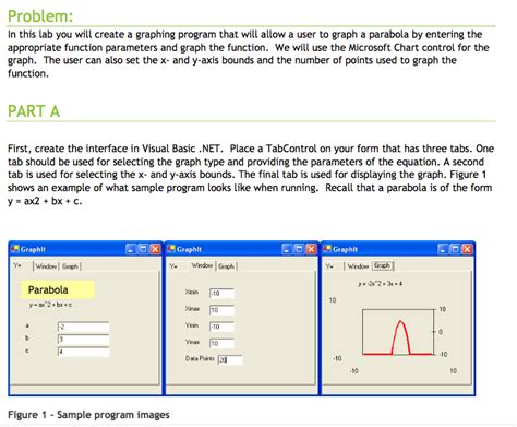 Need A Code For Visual Basic Pictures And Chegg