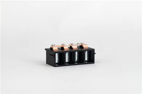 Terminal Block Wenzhou Shiyun Electronic Co Ltd