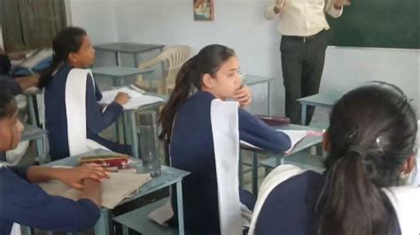 Saroj Devi Foundation के उद्देश्यों की जानकारी Youtube