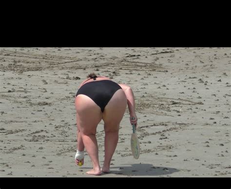 Mature Bikini Porn Pictures Xxx Photos Sex Images 3981756 Pictoa