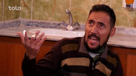 نگهداری کردن سک در خانه فصل ۵ قسمت ۵ Youtube