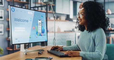 M Pesa Api Integration How To Integrate Mpesa Into Your Website Or