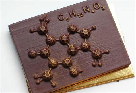 Our Chocolates Fruk Lab