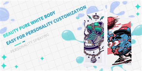 Sama Trilateral Mesh Gaming Case Oem Computer Case Dust Filter Matx Itx Computer Case Products