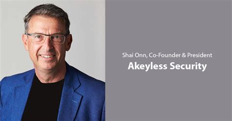 The Silicon Review On Linkedin Thesiliconreview Cyber