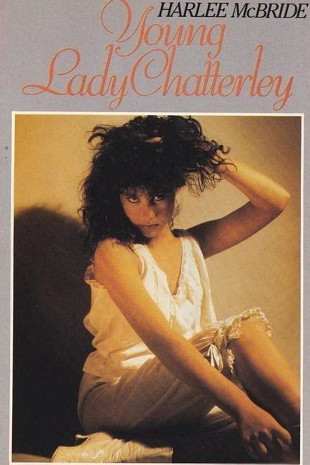 Young Lady Chatterley 1977 — The Movie Database Tmdb