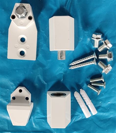 Pivots Offset Pivot Hinges Door Commercial Door Hinge Set Pivots Offset Pivot Aluminium Pivot